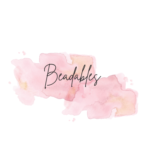 Beadables – Wilder MaMa Collective